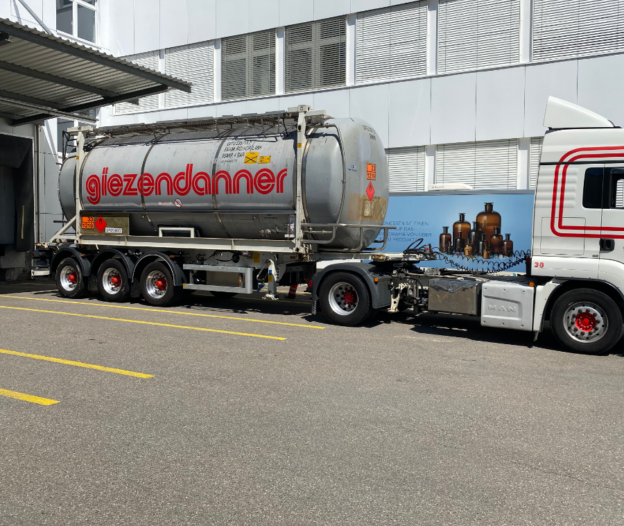 Neuigkeiten bei SalGroup – sal-group.ch