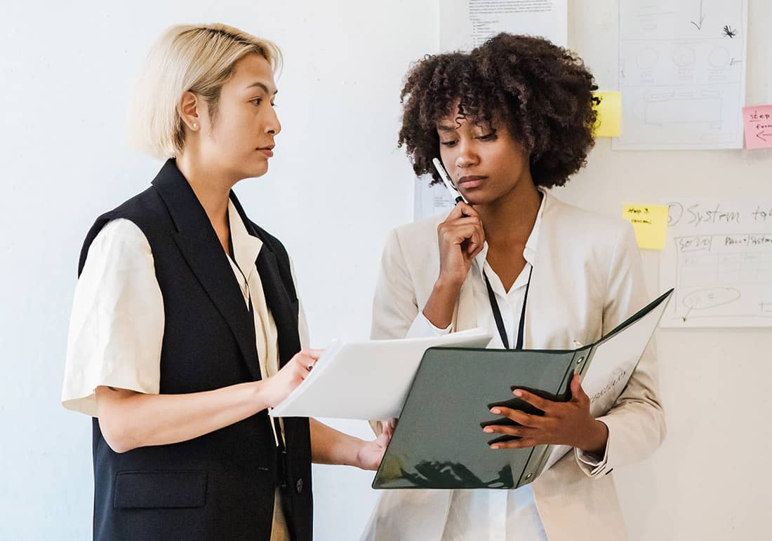 Supply Chain Project - Ingredients, Pharma, Consulting - Sal Group GmbH ...